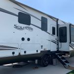 RV Parks in Fort Worth, Texas - Top 20 Campgrounds near Fort Worth, TX ...